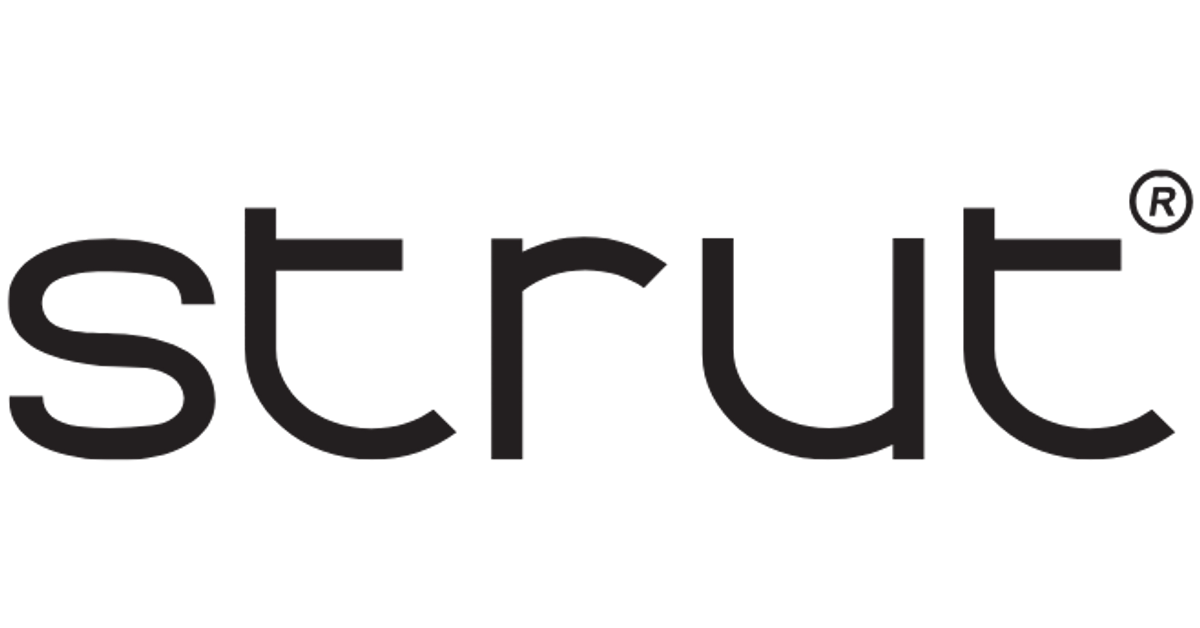 Strut a Maior Fabricante de Produtos em Couro de Avestruz